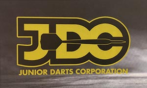 Premium - GoDartsPro - Online darts practicing games