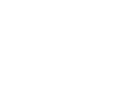 JDC - GoDartsPro - Online darts practicing games
