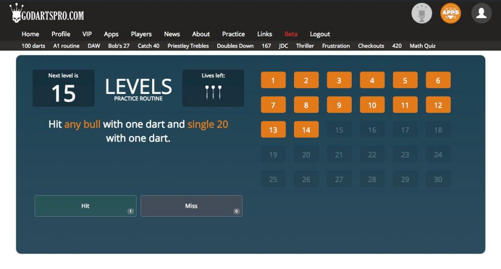 another-darts-practice-routine-is-launched-try-levels-godartspro