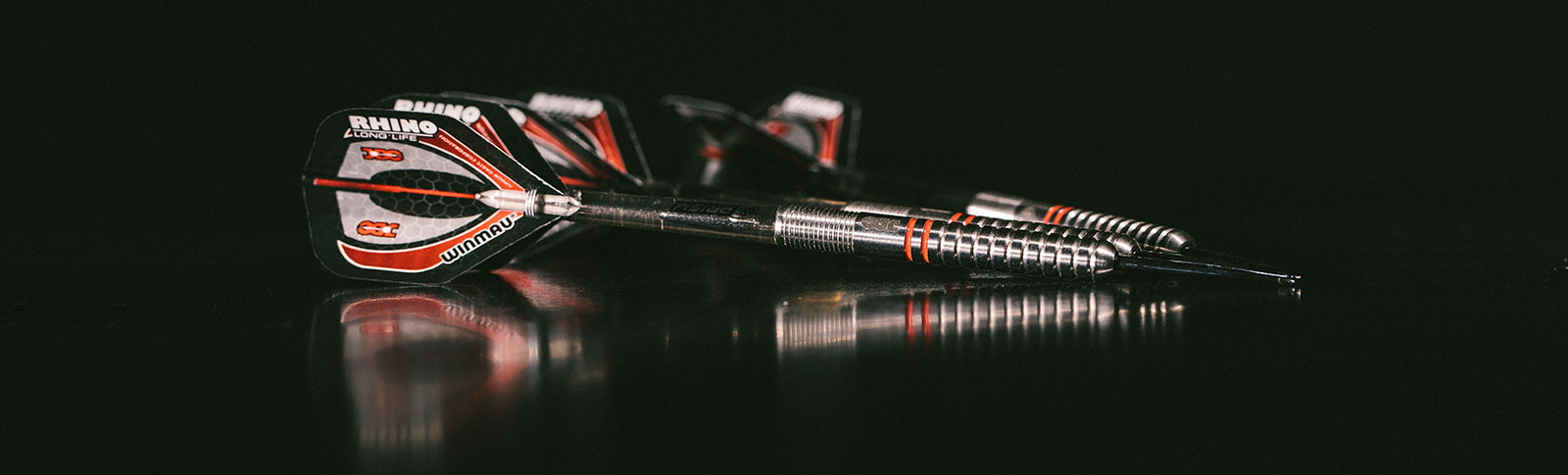 JDC - GoDartsPro - Online darts practicing games