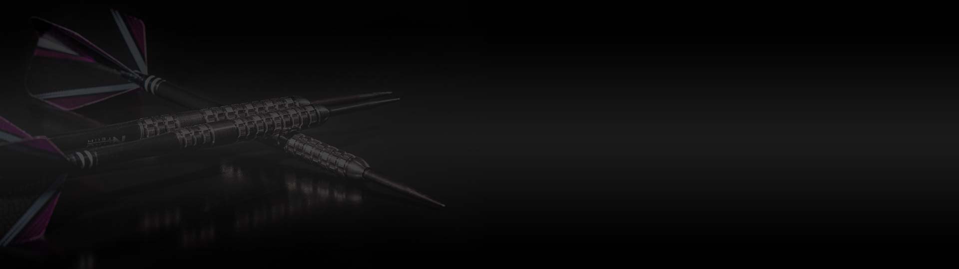 Darts Mathlete - GoDartsPro - Online darts practicing games